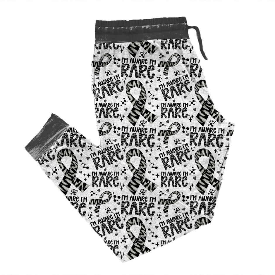 InStock Adult Joggers – Page 5 – Six Southern Babes