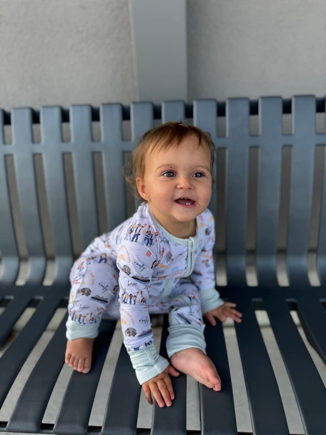 Six Southern Babes | Sustainable Bamboo Clothing for All Ages